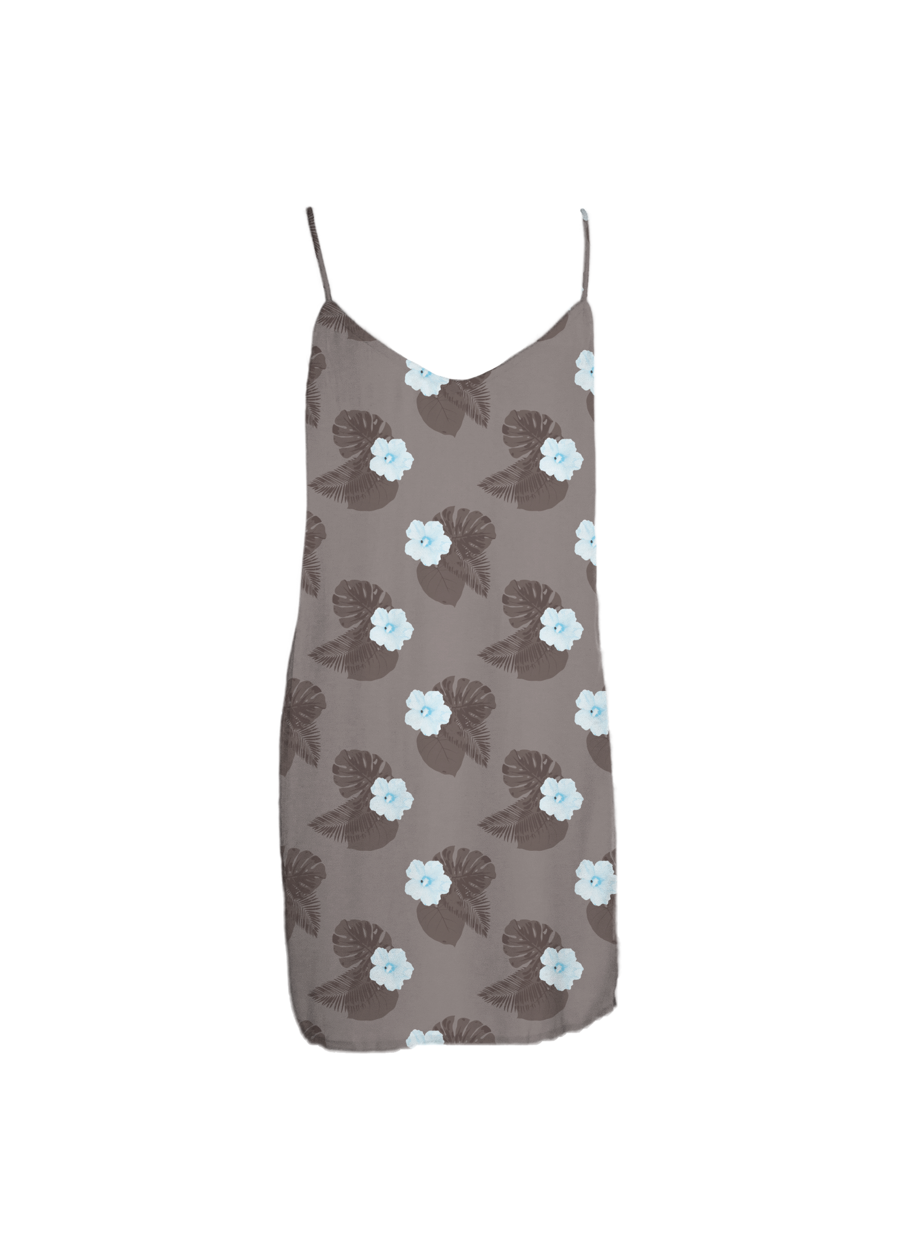 ARIA DRESS RESORT '25 | MAI ARIA DRESS RESORT '25 | MAI