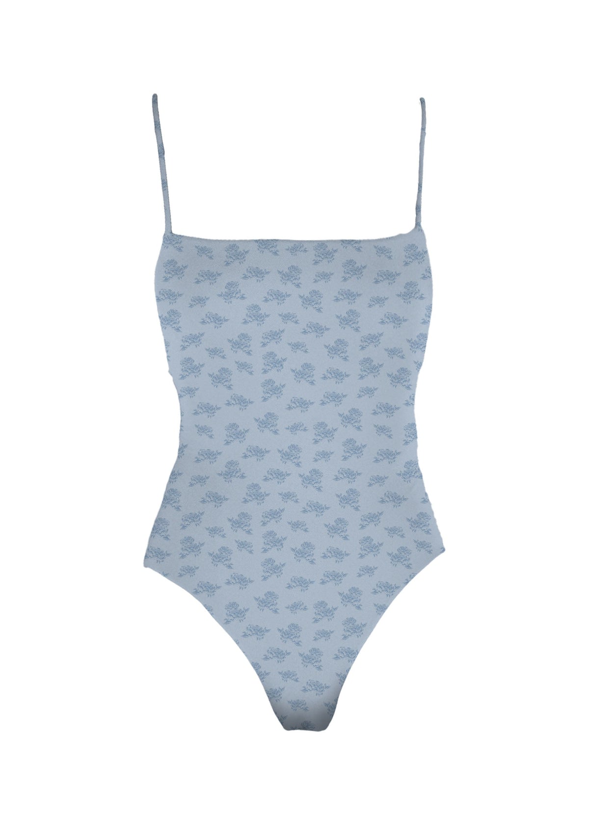 MOD BODYSUIT - SALE | MAI