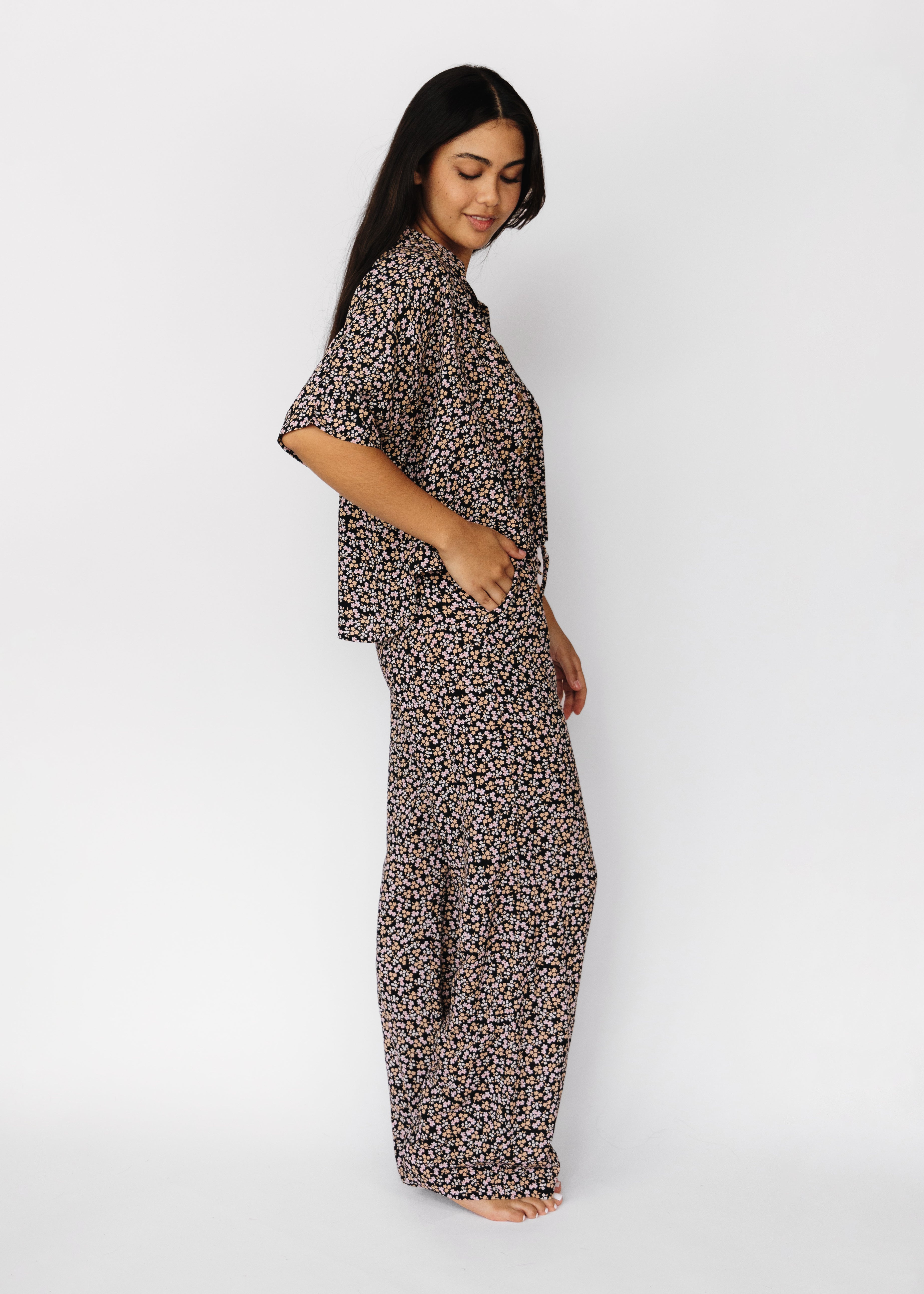 DYLAN CROP SALE | MAI