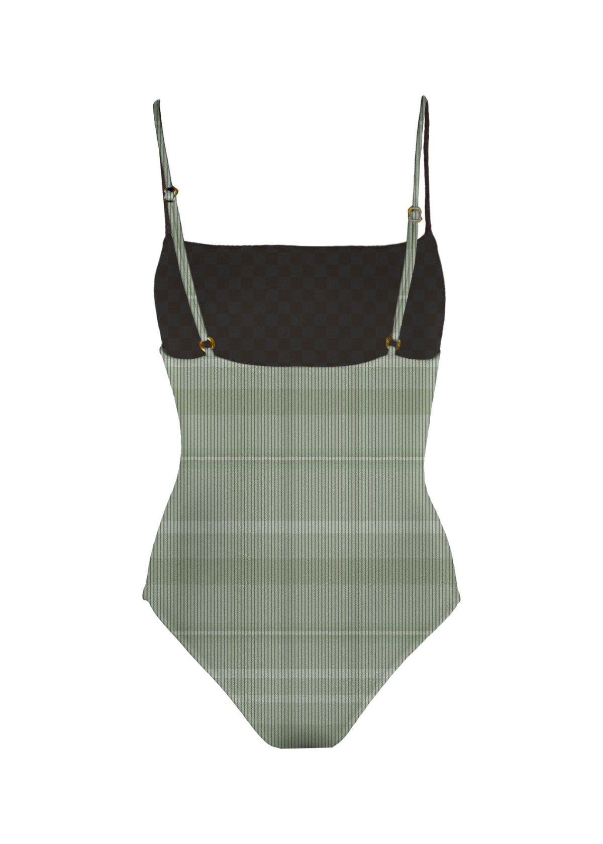 MOD BODYSUIT - SALE | MAI