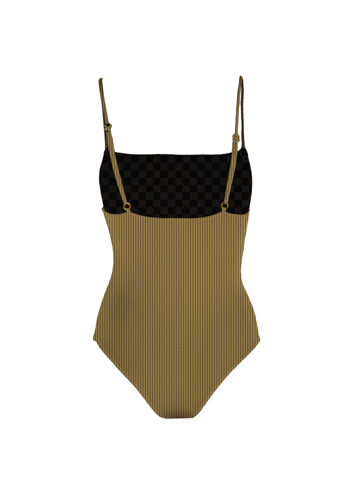 MOD BODYSUIT - SALE | MAI