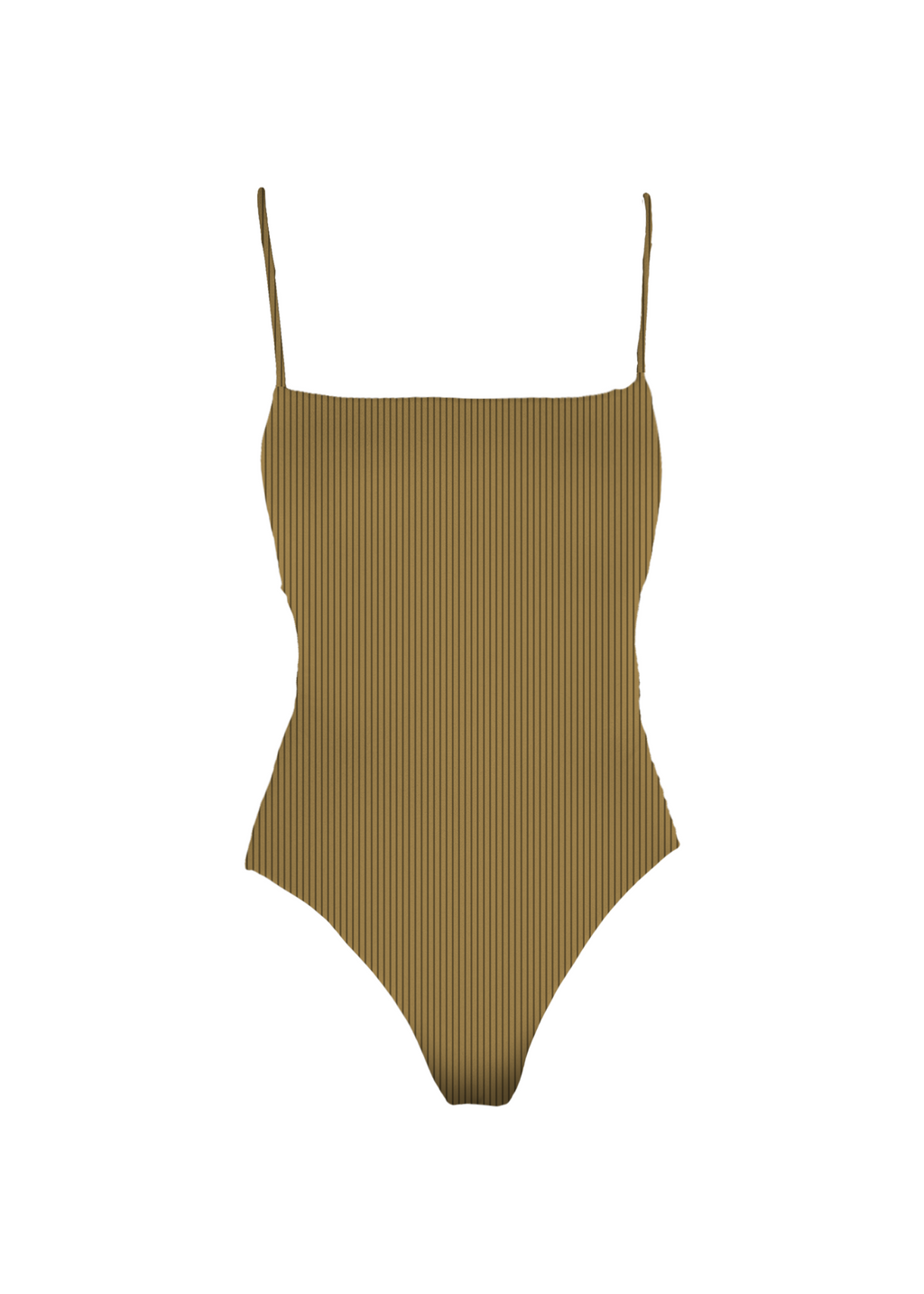 MOD BODYSUIT - SALE | MAI