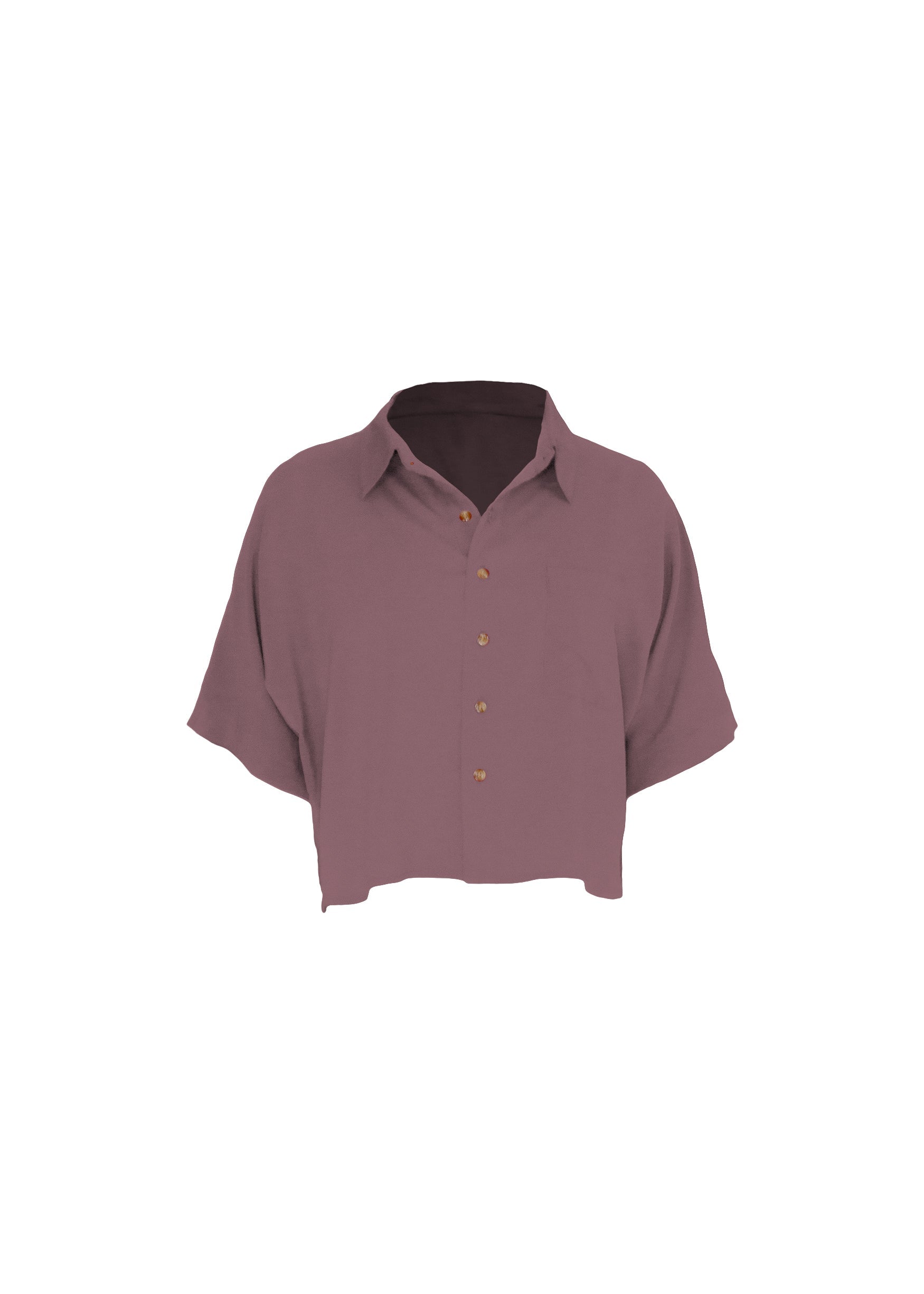 DYLAN CROP SALE | MAI