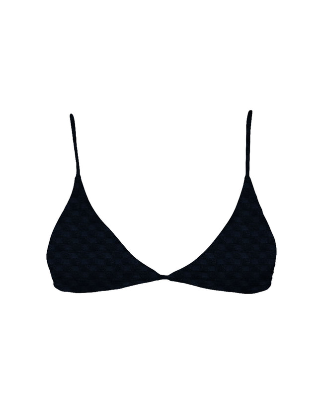 String Tops | Minimalist Comfort | MAI