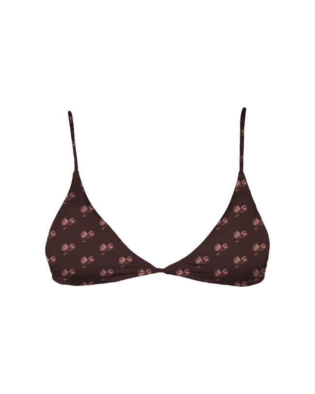 String Tops | Minimalist Comfort | MAI